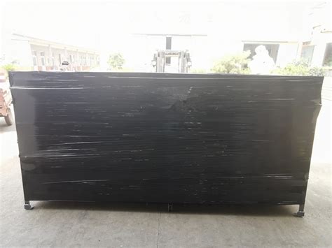 Iso Container Lifting System Shipping Containers Lifting Jack Hydraulic Cylinder Buy Lifting