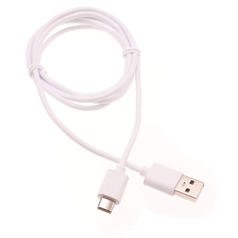 For Galaxy A54 5g Type C Usb Cable Charger Cord Power Wire Usb C 3ft For Samsung Galaxy A54 5g