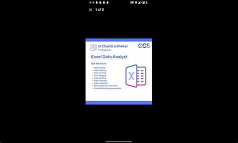 Do Data Entry Web Research Excel Copy Paste By Samuelkumar Fiverr