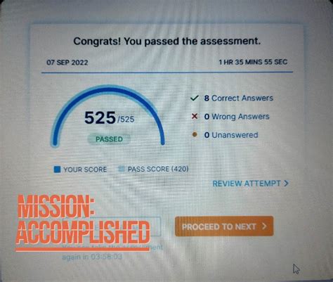venkata vamsi krishna g on linkedin coding connections ccbp
