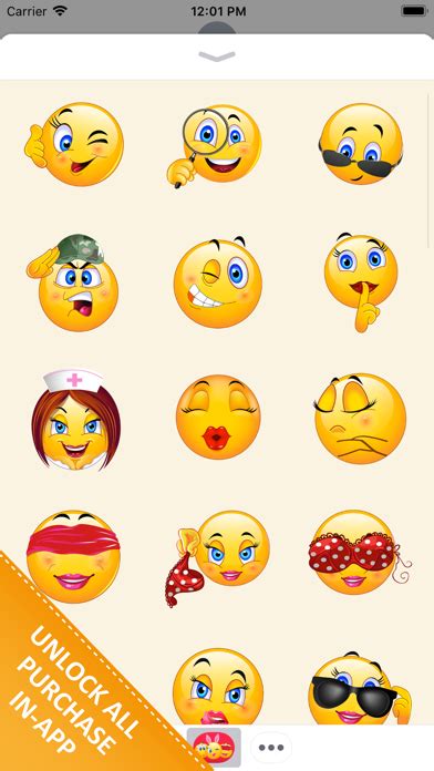 Adult Emojis Naughty Couples PC 버전 무료 다운로드 Windows 10 8 7 한국어 앱