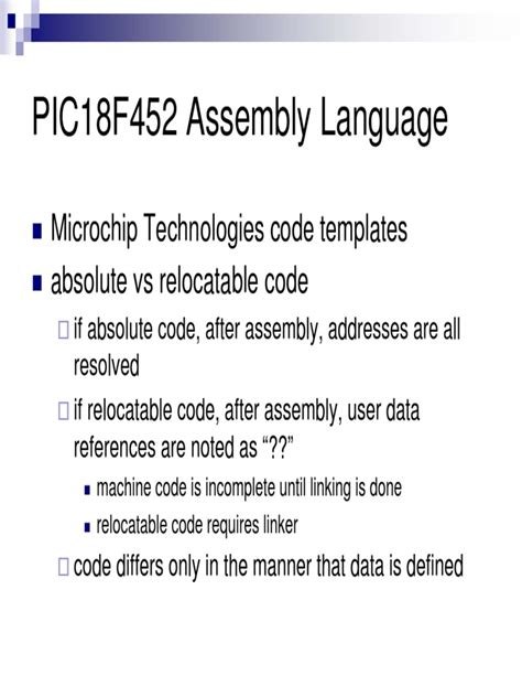 2 assembly language pdf pdf subroutine assembly language