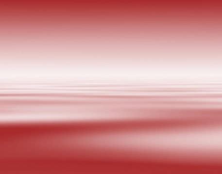 Red PowerPoint Backgrounds Free Download CBEditz