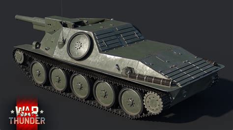 Development Sav 201248 Nordic Sledgehammer News War Thunder