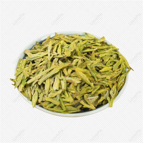 봄의 차 Longjing 녹차 차 수프 Png 일러스트 무료 다운로드 Lovepik