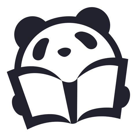 Pandawiki Ai 知识库 Tivisource