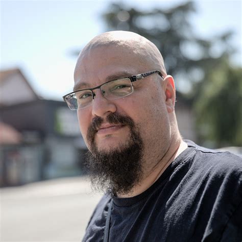 Bogdan Kecman Digitalk Niš 2023