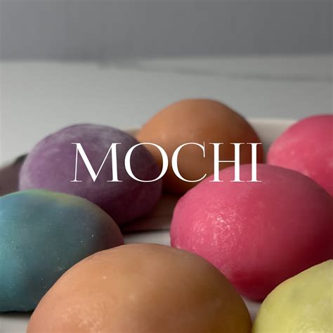 ТОРТ НА ЗАКАЗ МИНСК • МОТИ в наличии • БЕНТО • ТРАЙФЛЫ Cherry Wowcake • Instagram Photos And