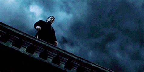 Russell Crowe Javert 