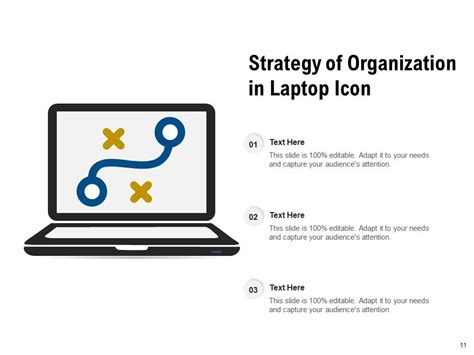 Top 10 Connected Strategy Powerpoint Presentation Templates In 2025