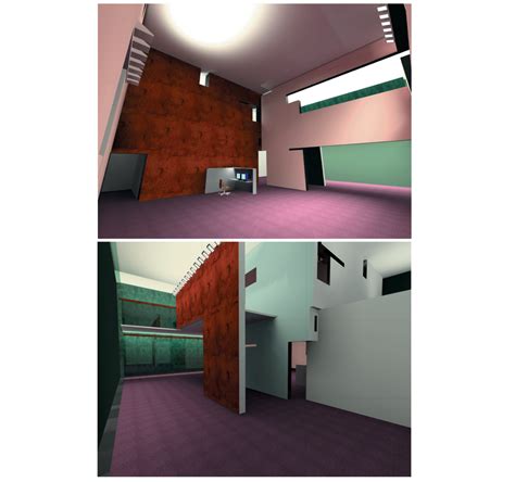 Solved Autosave Deleting Page 2 Autodesk Community