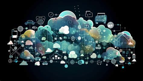 The Future Of Sap Commerce Cloud Key Trends Shaping E Commerce In 2025