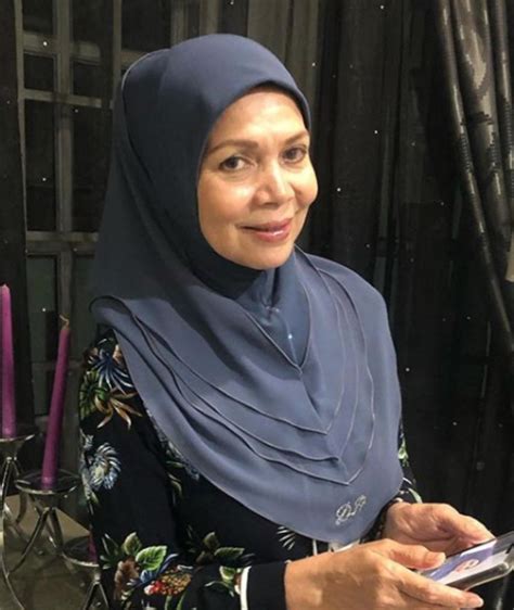 Maria Arshad Movies Bio And Lists On Mubi