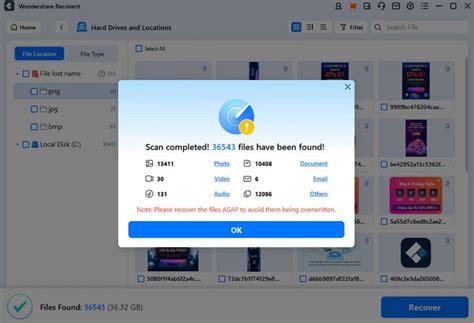 What To Do When DirectX 12 Is Not Supported On Your System