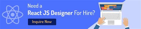 Cost Of Hiring Dedicated Reactjs Designers In India 2025