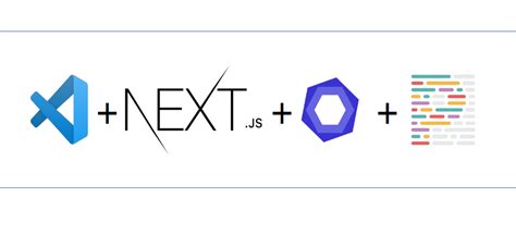 Mastering Code Formatting With Prettier In Nextjs Typescript Projects