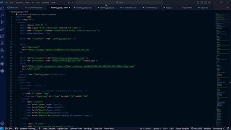 Video Devika D On Linkedin Webdevelopment Internship Xmega