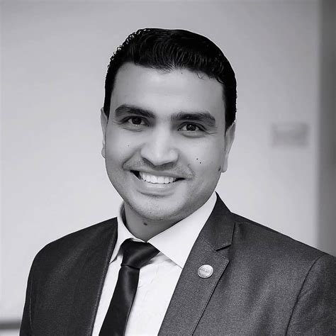 Dr Abdelrhman Fathey Bakr