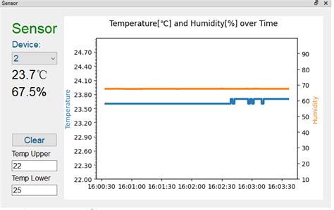 Wireless Modbus Demo Guide Inplay Doc