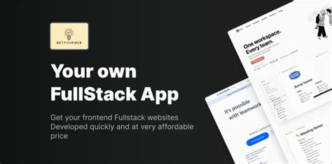 Be Your React Frontend And Mern Developer By Amantiwari906 Fiverr