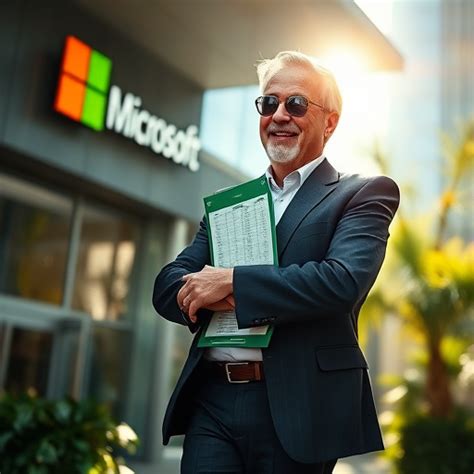 Excel Mastery For Beginners The Ultimate Guide To Learn Excel And Become An Expert