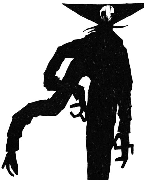 Room Boisvert Render S Fandom