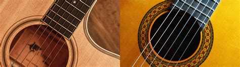 Can You Put Steel Strings On A Classical Guitar Guitar Genix