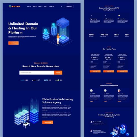 Nextgenerationdev On Linkedin Html Html Domain Hosting Webhosting Html Html5 Css3