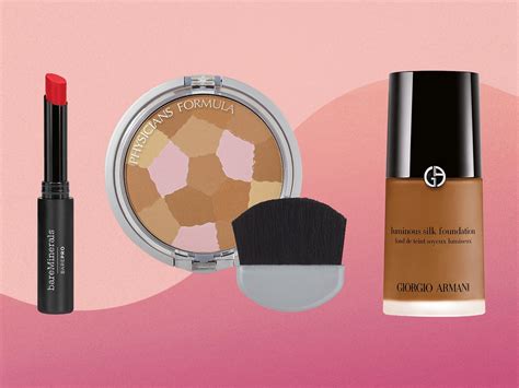 Is Makeup Bad For Sensitive Skin Makeup Analysis