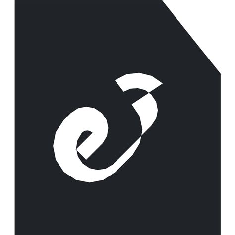 Attachfile Svg Vectors And Icons Svg Repo