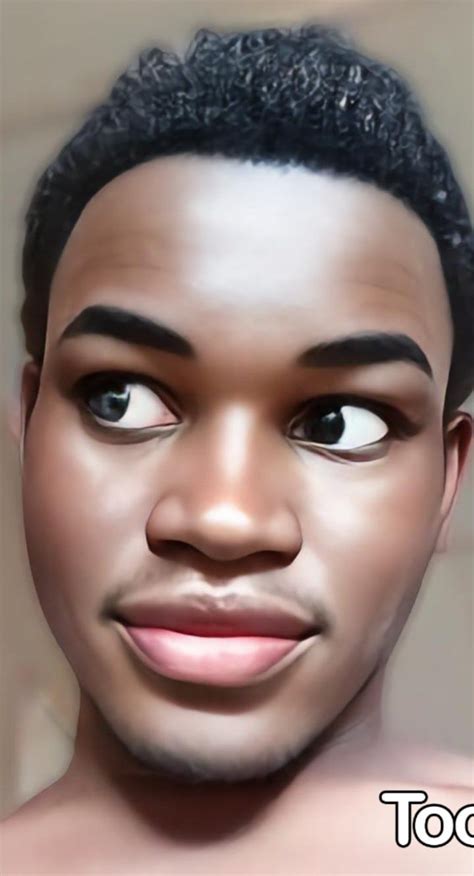 Olatoye Abayomi Medium