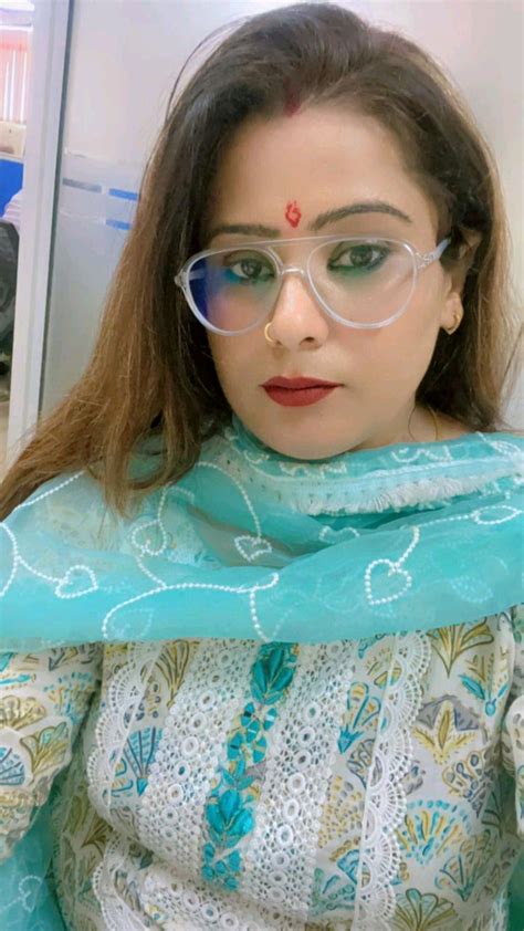 Priya Chaudhary On Linkedin Good Morning Everyone ️