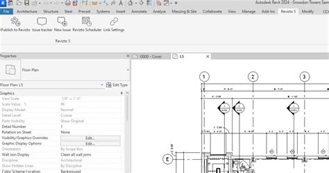 Revit Clash Detection How To Identify And Resolve Clashes In Revit