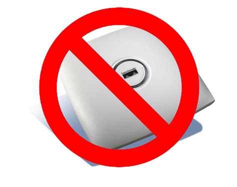 Cisco 1130 Ap Devices From Ecstacy To Agony