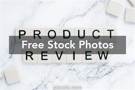 Product Feedback Photos Download The Best Free Product Feedback Stock