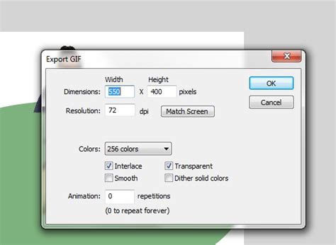 Captivate 7 Crashes When Inserting An Animated  Adobe Community 5196964