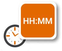 Convert A Julian Day To A Date Online Time Tools