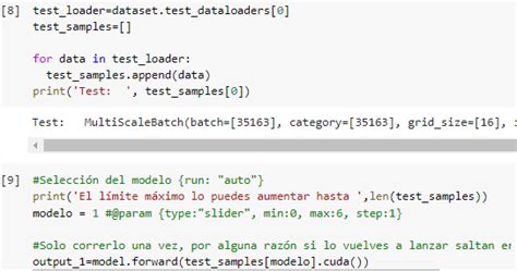 Segmentation Notebook Works Wrong · Issue 633 · Torch Points3dtorch