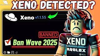 Xeno Executor