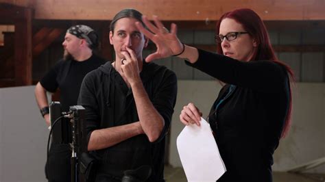 Kelley Slagle Senior Director Of Product And Educational Marketing Brazen Linkedin