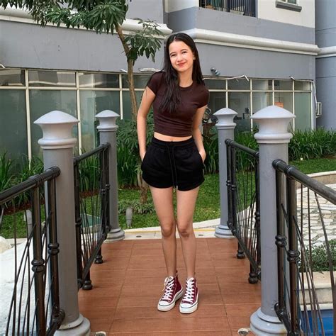 Kumpulan Foto Cantika Putri Kirana Tercantik Dan Terlengkap Blog