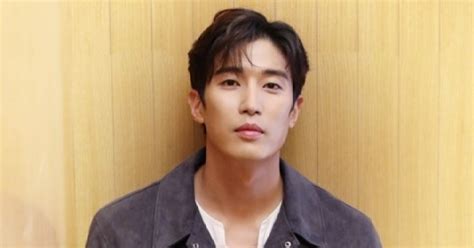 강경준 불륜의혹 피소…촬영 전면 보류