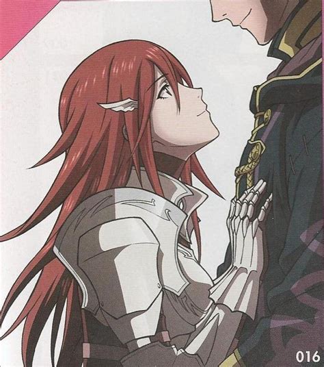 Cordelia Fire Emblem Summer Scramble