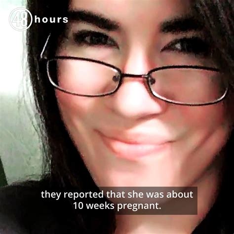 Kassanndra Cantrell Shares A Secret With Her Best Friend Before She