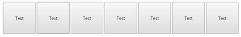 Angularjs Ionic Responsive Grid Doesnt Work Stack Overflow
