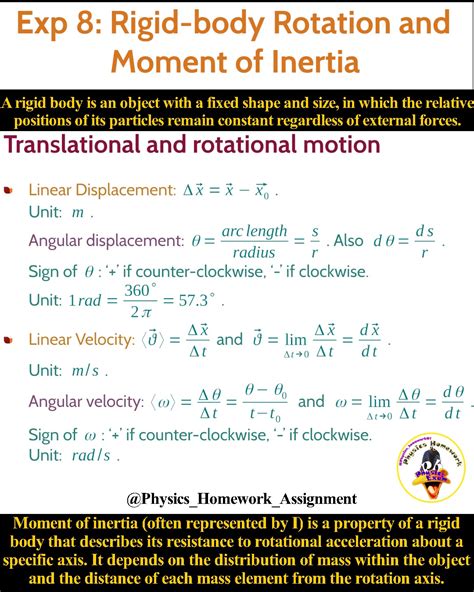 physics assignment homework and online exam physics assignment homework