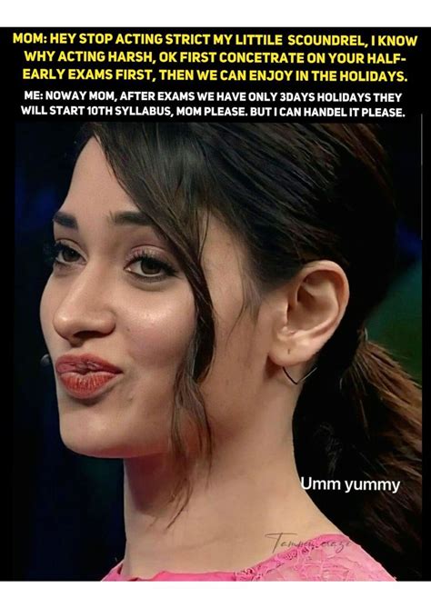 Please Mom You Got To Help Me Out Here Mom Jokes Mom Memes Hot Mom Quote