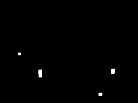 Python Opencv Colorshape Based Detection Stack Overflow