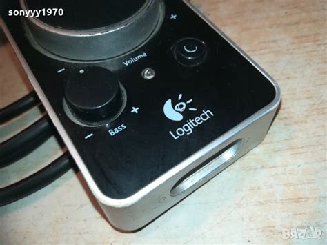 Logitech Pid R541 Remote ВНОС ФРАНЦИЯ 2502211904 в Други в гр Видин Id31955350 — Bazar Bg