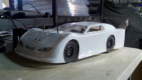 Short Course 2 1 8 Late Model Conversions Page 23 R C Tech Forums